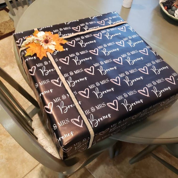 Personalized Sticky Notes, Personalized Note Pad, Custom Sticky Notes ...