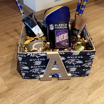 Las Vegas Raiders Fabric. Raiders Fabric. Fabric Raiders. Vegas Raiders ...