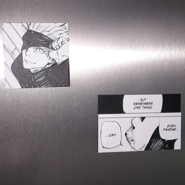 Demon Slayer 3D Manga Panel | Hashira Bow Scene | Handmade Anime Wall ...