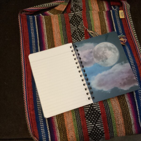 Whiskerwonders 5-pack:embrace Feline Fun W/ 'cat Mom' 'cat Dad 'meow ...