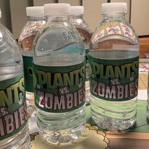 Hamilton the Musical Inspired Photo Booth Props, Hamilton Party ...