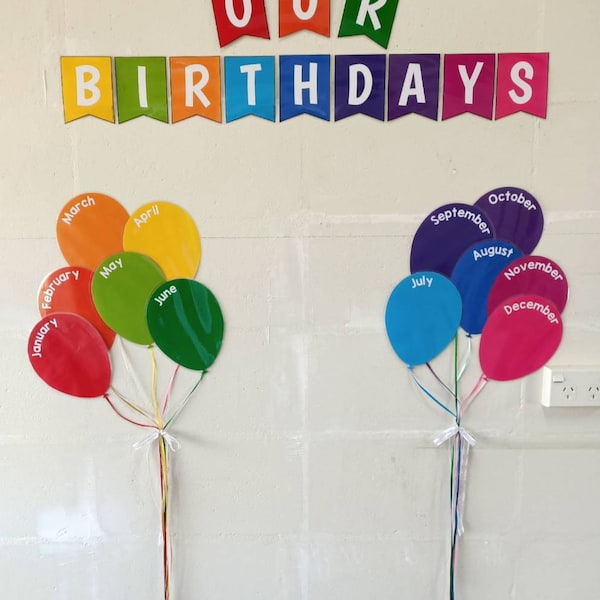 Pastel Math Symbols | Math Operations Posters | Educational Wall Art ...