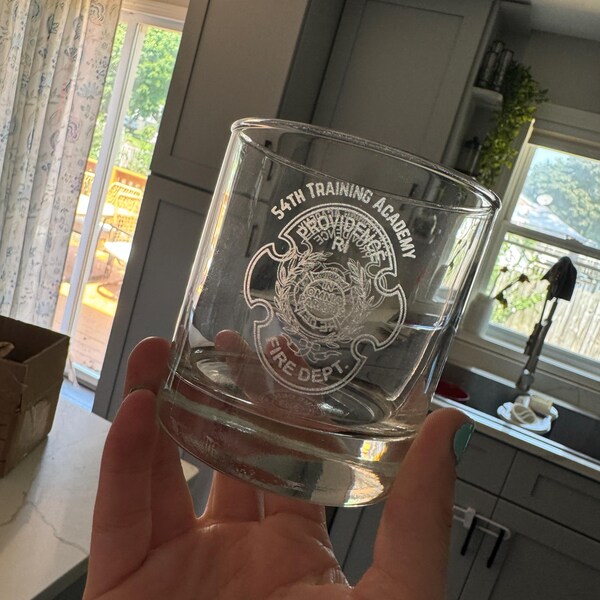 Lake Coordinate Coaster, Lake Location Coaster, Lake Coordinates ...