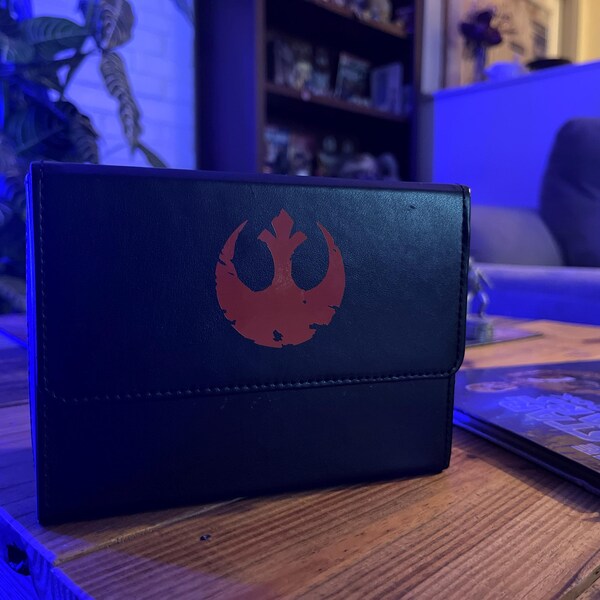 Spider-man Vinyl Decal Avengers Car Window Sticker - Etsy