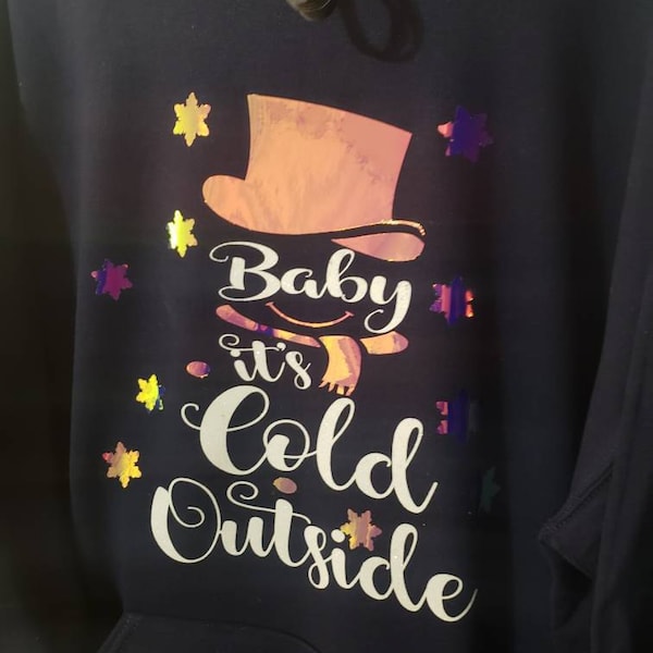 Menu Buffet Labels - Food Tags - Digital Design - Size 4.8cm X 7cm ...