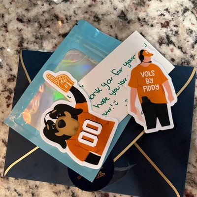 Country as Cornbread Sticker, Appalachian Stickers, Country Lover Gift ...