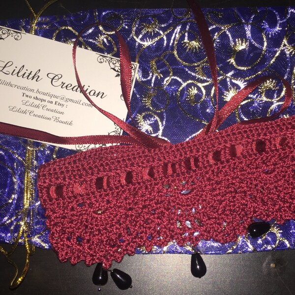 Outlander Shawl 4 PATTERN Claire Shawl Knitting Pattern Outlander ...