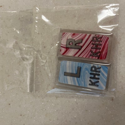 MRI Quick Reference Card / Cheat Sheet Card Beginner - Etsy