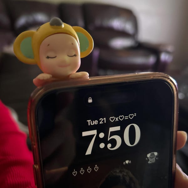 Savings Challenge Box - Etsy