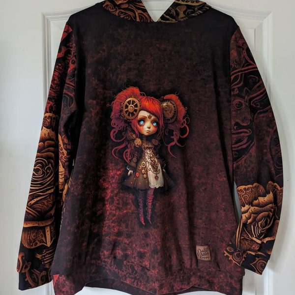 Denim Laserable Sheets for Laser Engraving, Laserable Leatherette 12 ...