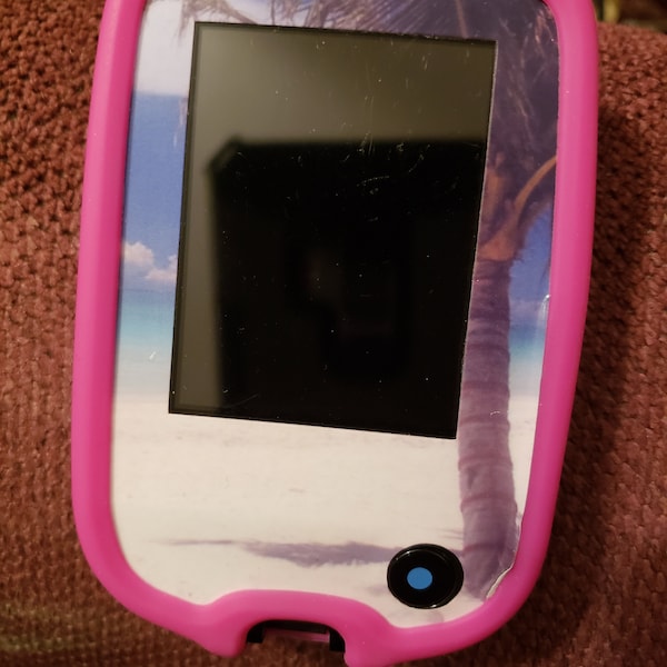 Freestyle Libre Case - Etsy