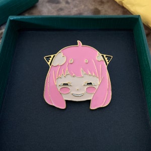 Tired Math Student Enamel Pin Math Enamel Pin Set - Etsy