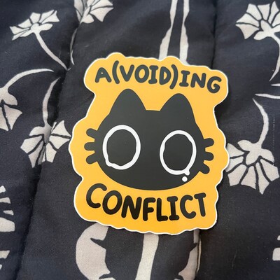 Shrimp Fried Rice 2 Inch Rainbow Acrylic Charm Keychain Funny - Etsy