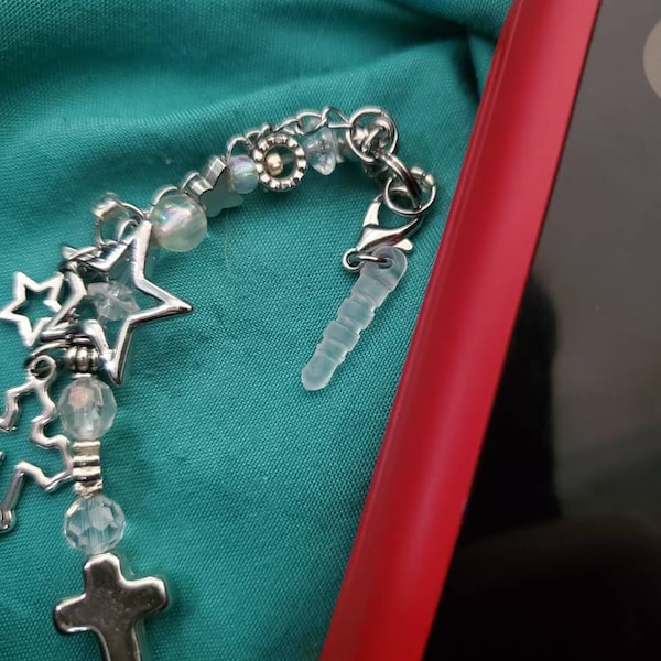 Pac-man Charm Set (5 Pc) - Etsy