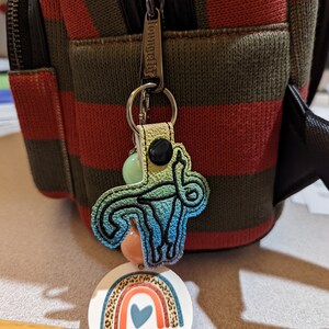 Lady Boss Keychain Lady Boss Gift Lady Boss Logo Boss Lady - Etsy