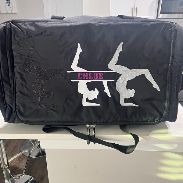 Digital Cut Files, Split Dance Designs, SVG, DXF, EPS, Dance ...