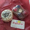 Crackers With Cheese Soap Set Cheese Soap, Cracker Soap, Orange Soap ...