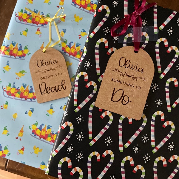 Felt Billy Balls - Billy Buttons - Craspida Flowers - Felt Flowers ...