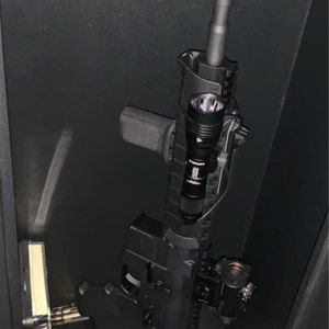 1 Gram .9999 Pure Silver Shot / Grain Bullion Lowest Cost | Etsy