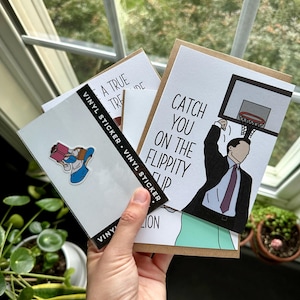 Infinity Gauntlet Sticker Thanos Sticker, Marvel Sticker, Waterproof ...