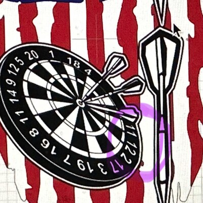 Football Field Lines Svg, Yard Line SVG, Football Field Svg, Tumbler ...