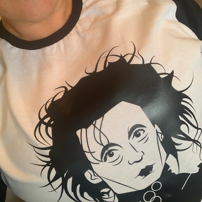 11 Digital SVG / PNG Files - Etsy