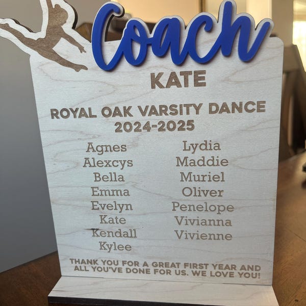 Personalized Soccer Bag Tag, Soccer Bag Charm, Soccer Player Name Tag ...