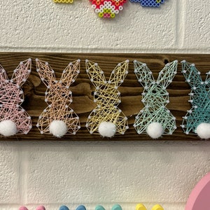 Cincinnati Skyline String Art Cincinnati String Art - Etsy