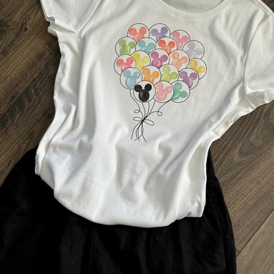 TWO INFINITY SHIRT Two Infinity and Beyond Couple Matching Shirts Toy ...