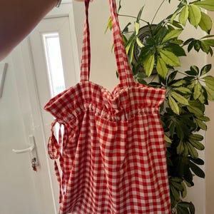 Drawstring Ruched Top Sewing Pattern PDF, Women's Blouse Sewing Pattern ...