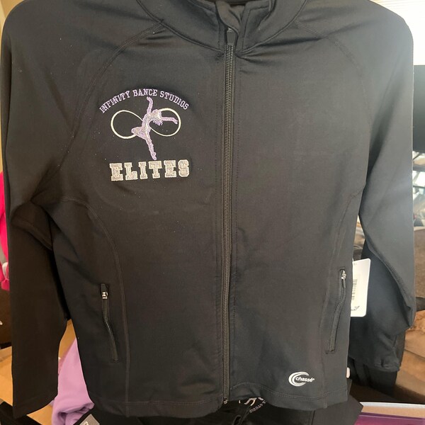 Custom Embroidery Digitizing, Logo Digitizing, Embroidery Digitizing ...