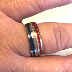 Crushed Opal OP03 Moon Yellow 1 Gram - Etsy