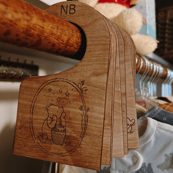 Personalized Service Member Dog Tag Display Box - Etsy