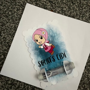 Custom Teletubbies Cake Topper for Kids Cute Teletubbies - Etsy