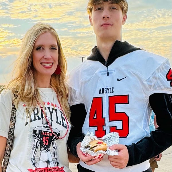 Class Reunion Favors, Custom Favors, Class Reunion, High School Reunion ...