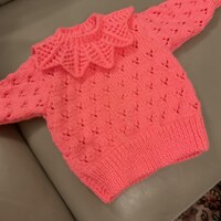 Mens Shawl Collar or Stand up Neck Jacket, Cardigan, Raglan Sleeve 38 ...