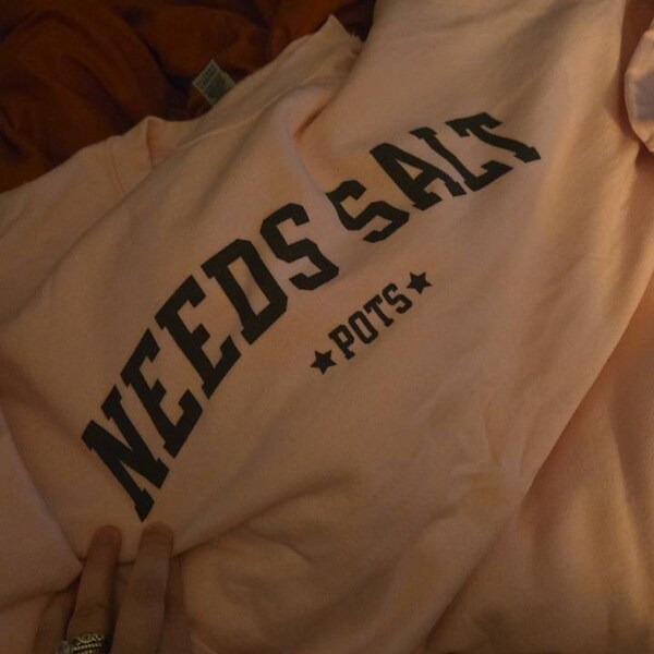 Democracy is Dying Fourth of July Protest Shirt, Political Retro T ...