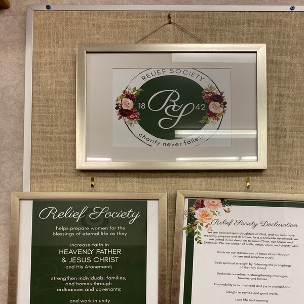 Editable November Newsletter Template/ MS Word Newsletter Template ...