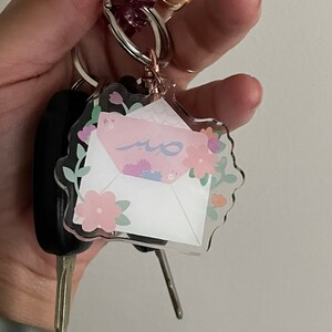 Pastel Quran Stickers Setweatherproof Quran Stickersislamic | Etsy