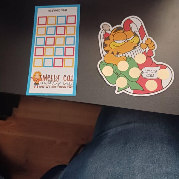 Baby Sinclair Dinosaurs Die Cut Sticker - Etsy