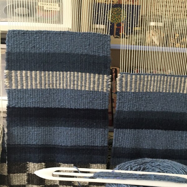 Plastic Netting or Weaving Shuttles for Making Netted Lace, Nets or ...