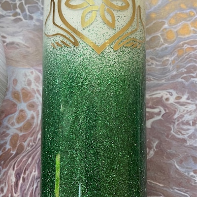 Claddagh Digital Download SVG PNG JPEG Cricut Design Space Irish ...