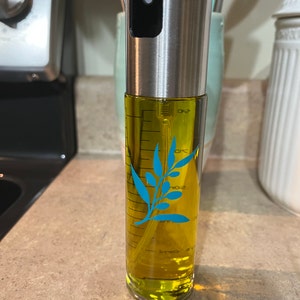 Cricket Decal Cricket Vinyl Decal Cricket Sticker Bug Decal Bug Sticker ...