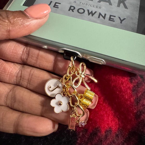 In My Fantasy Era Bookmark Charmed Bookmark Fantasy Bookmark Acrylic ...