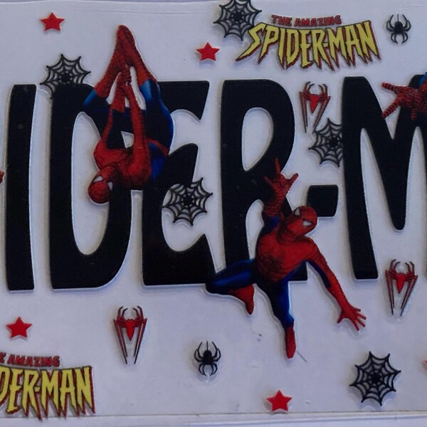 Uvdtf Cup Wraps Talavera | Green Cielito Lindo Cup Wrap | Mexican Cup ...