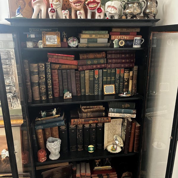 15 Vintage 1940's Tuneadex Sheet Music Index Cards for Junk Journal ...