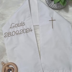 Tiny Cross Embroidery Design 5 SIZES - Crucifix Tiny Embroidery Design ...