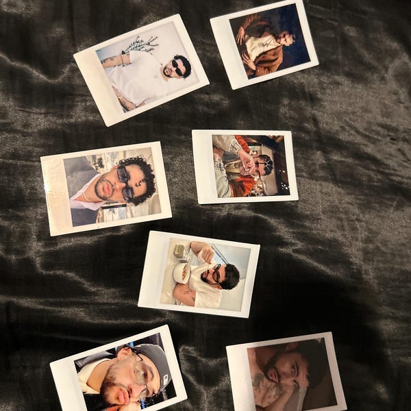 Ivan Cornejo Sticker / Ivan / Mexican Artist Stickers/ Ivan Cornejo - Etsy