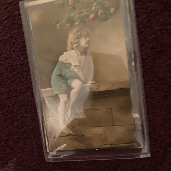 Learn With Sooty, VHS Video, Have Fun With Numbers, 1989, Sooty and ...