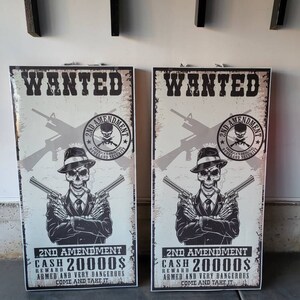 American Flag Black and Grey Rear Window Graphic Tint Decal - Etsy